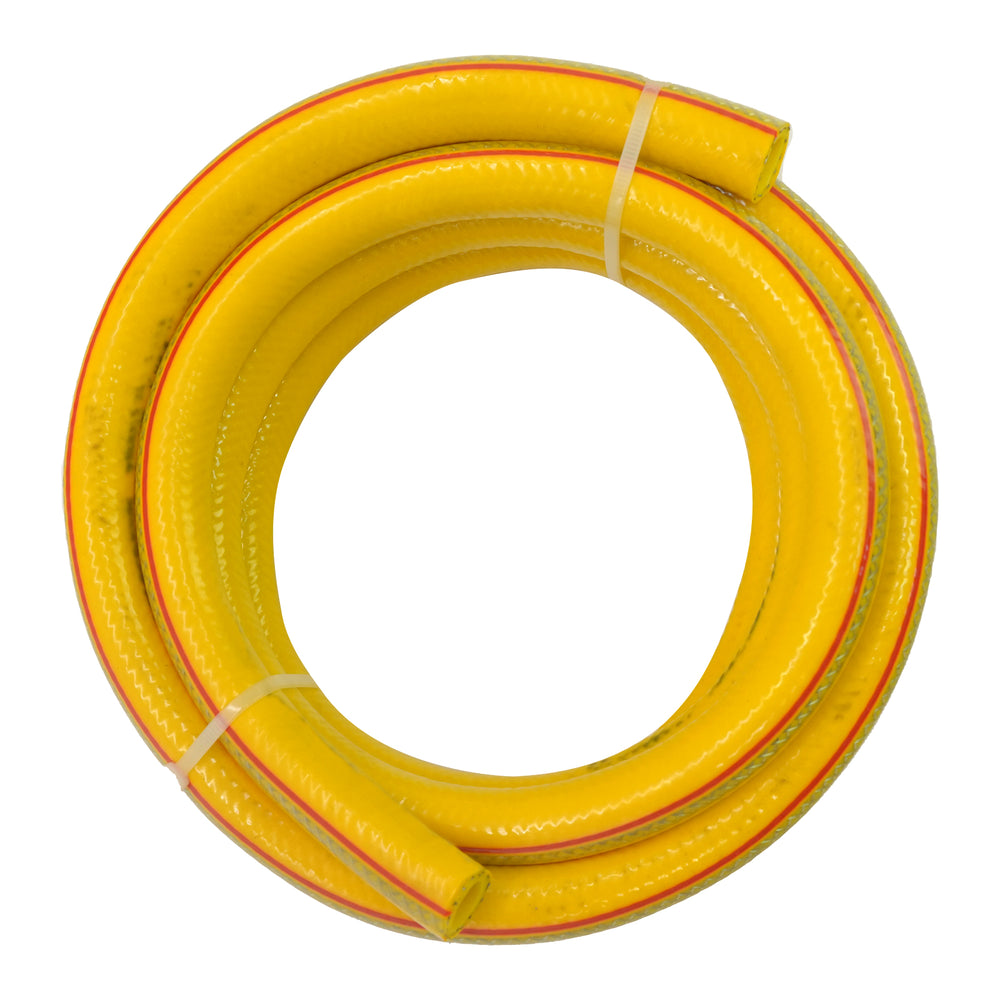 FEI HU PLASTIC Flexible Tube – Flexible tubes of plastic, Multipurpose